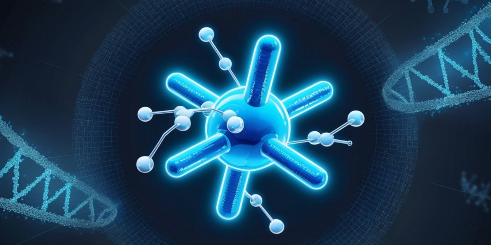Can Rapamycin Really Help You Live Longer? Here’s What You Need to Know ...